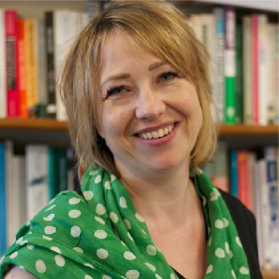 COVID-19: Evidence-based advice for difficult conversations - Real Talk ...