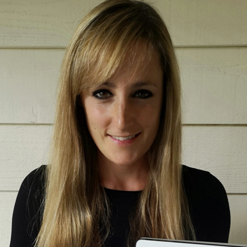 A new communication tool to help conversations when staff are wearing ...